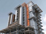 Design Structural Analysis Interface Engineering